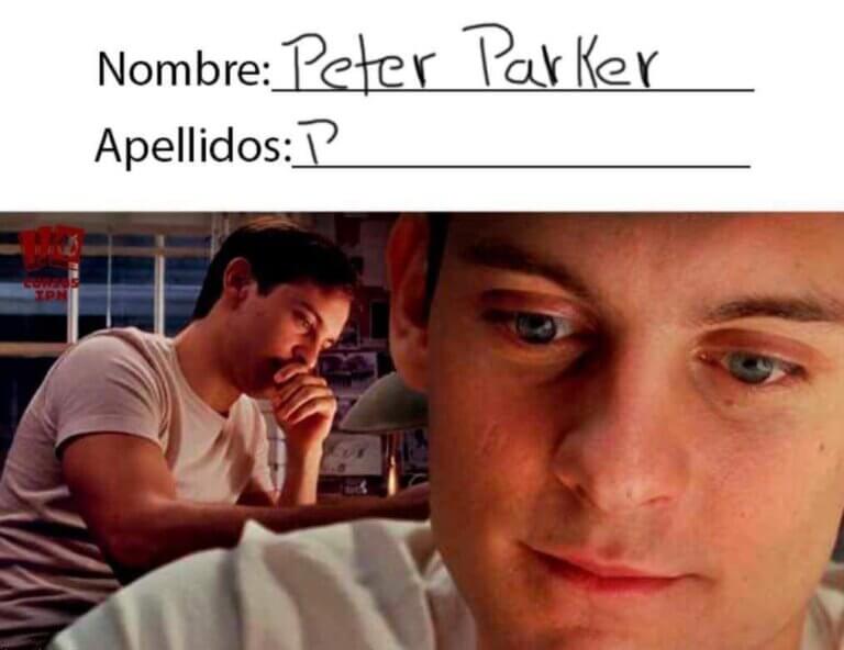 Por qué soy así - DESCARGAR MEME - Meme Generator Por qué soy así - DESCARGAR MEME - Meme Generator